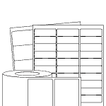 All Templates | Avery.com