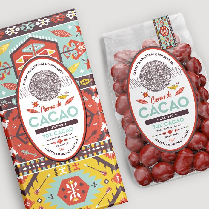 Choosing the Right Label Material - Avery