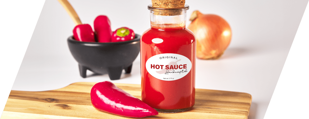 Blank Oval Labels - Printable Oval Labels