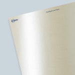 Compare Blank Label Materials - Printable Labels | Avery.com