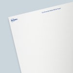 Compare Blank Label Materials - Printable Labels | Avery.com