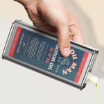 Compare Industrial Label Materials | Avery Industrial™ | Avery.com