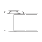 Templates for Roll Labels | Avery.com