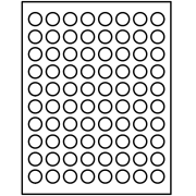 Templates for Round Labels | Avery.com