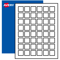Avery