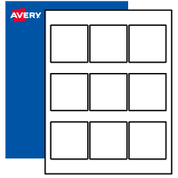 Avery