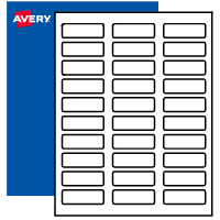 Avery