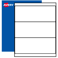 Avery
