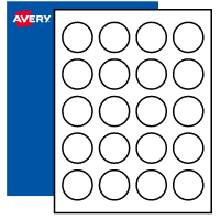 Avery