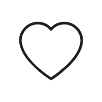 Printable Blank Labels by the Sheet - Order Any Quantity | Avery ...