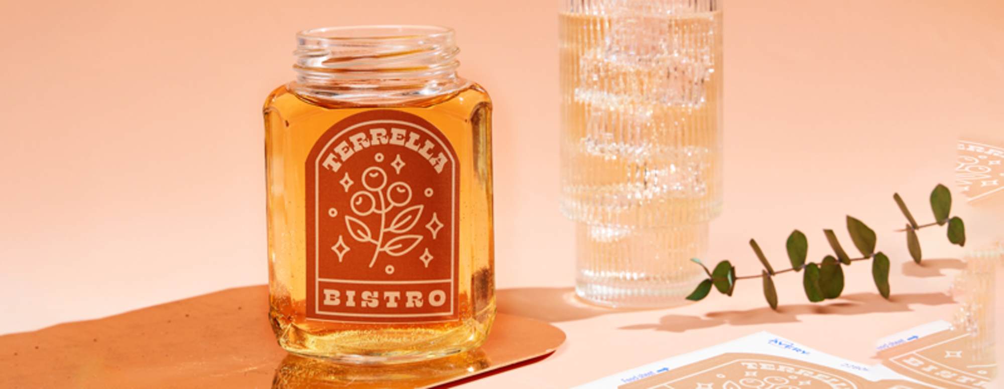 Printable Arched Labels - Dome Labels | Avery