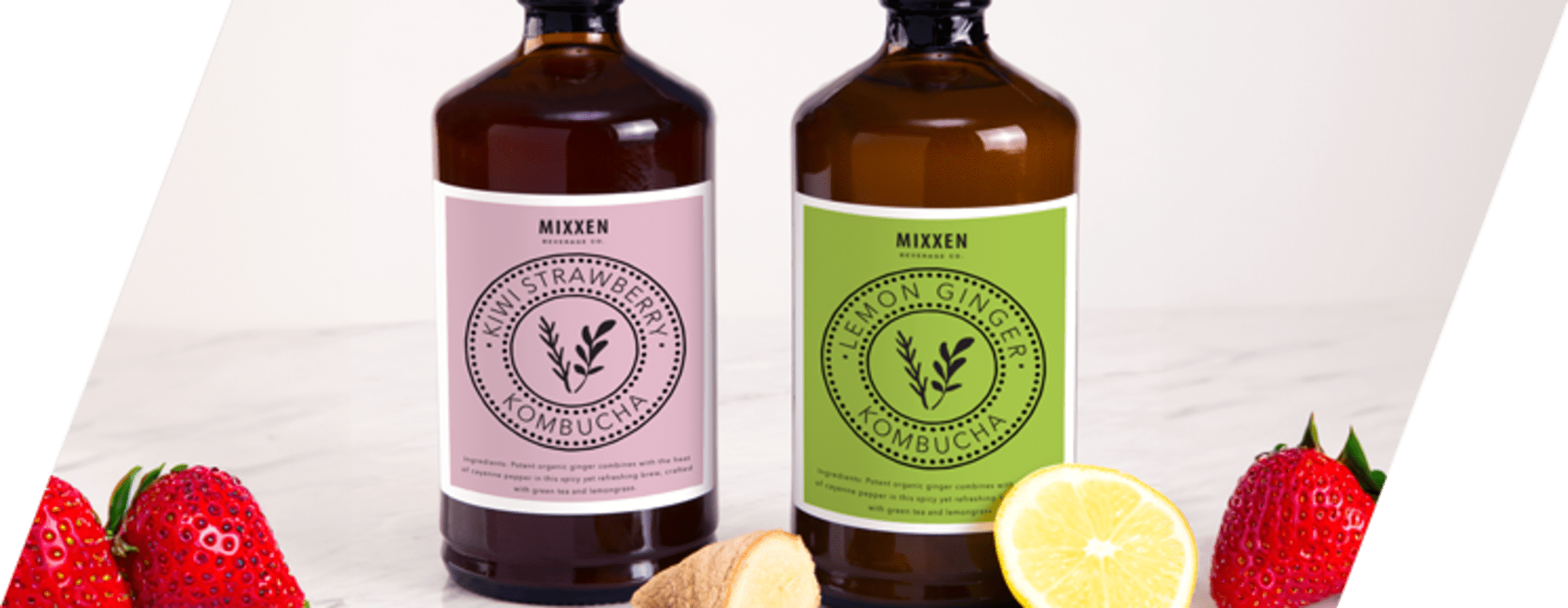 Printable Bottle Labels - Waterproof Bottle Labels | Avery