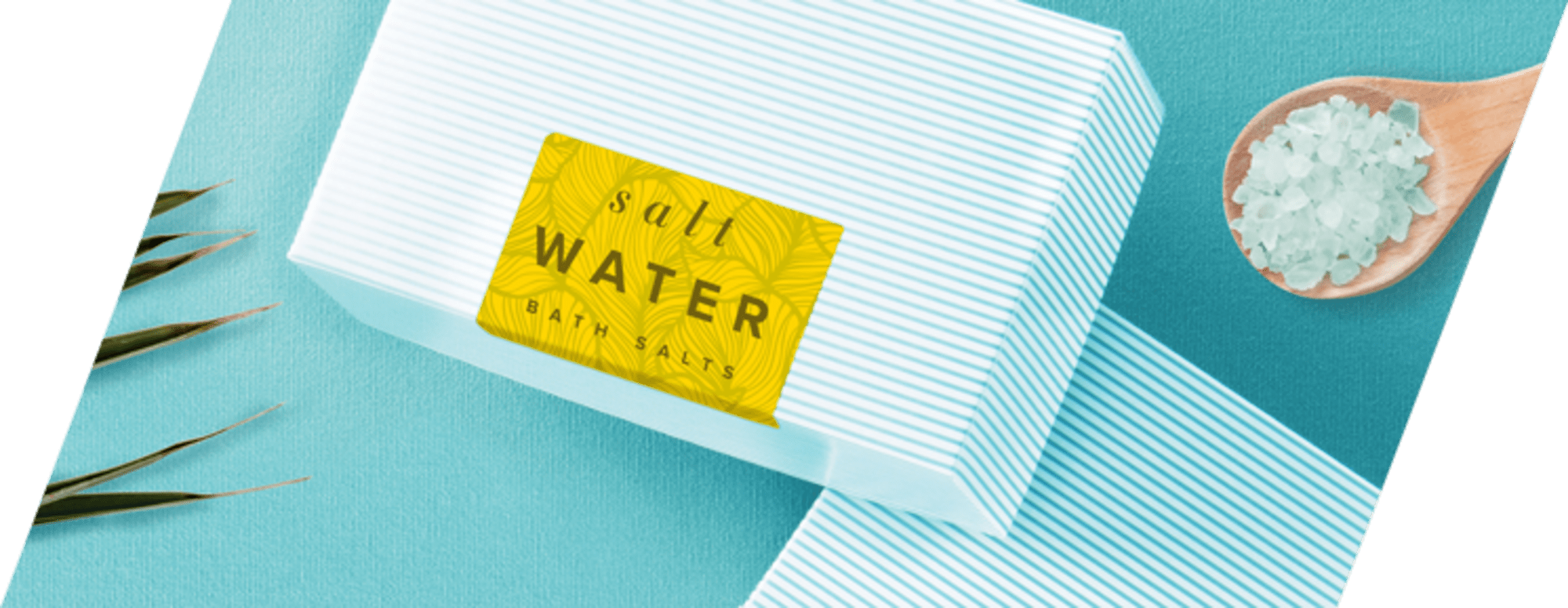 Blank Yellow Labels - Printable Labels | Avery