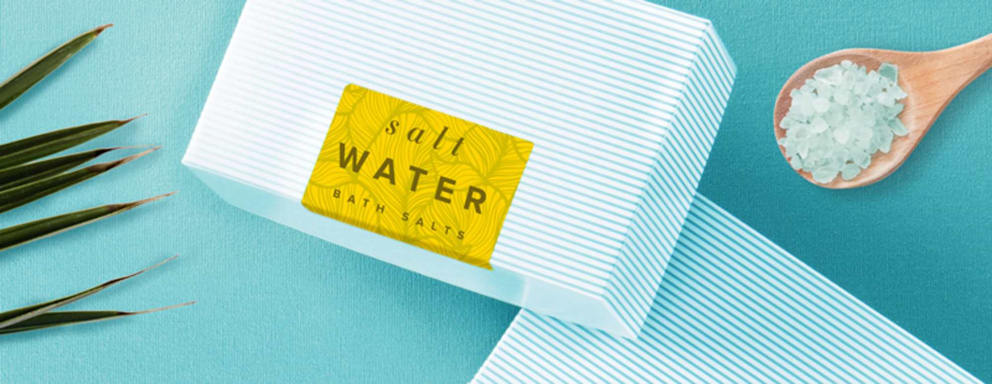 Blank Yellow Labels - Printable Labels | Avery