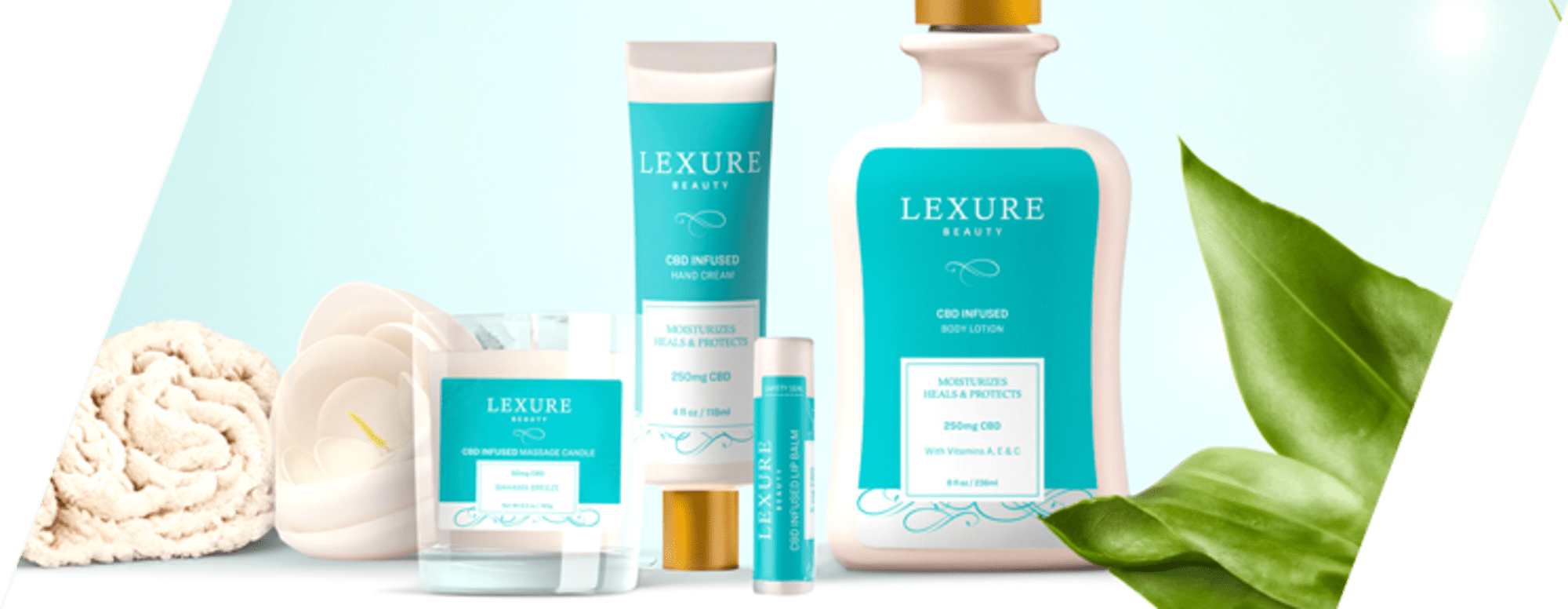 Printable CBD Labels | Avery