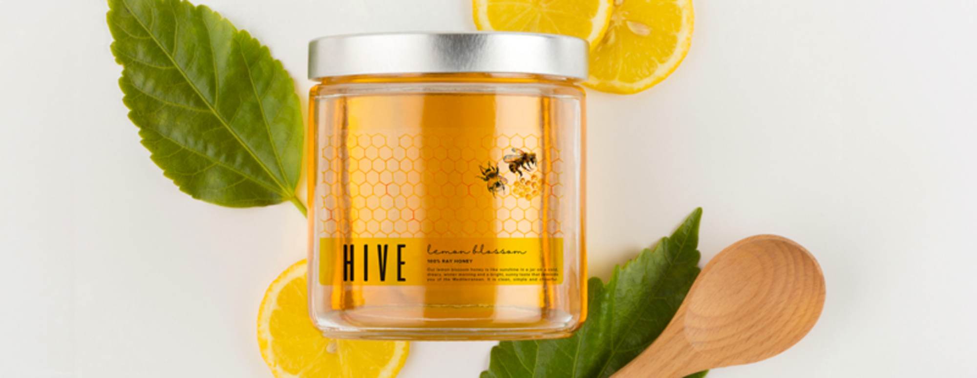 Printable Clear Labels - Glossy Transparent | Avery