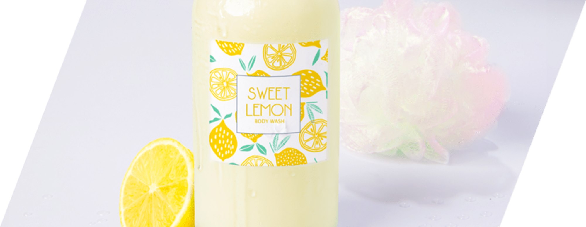 Blank Film Roll Labels - Printable Labels