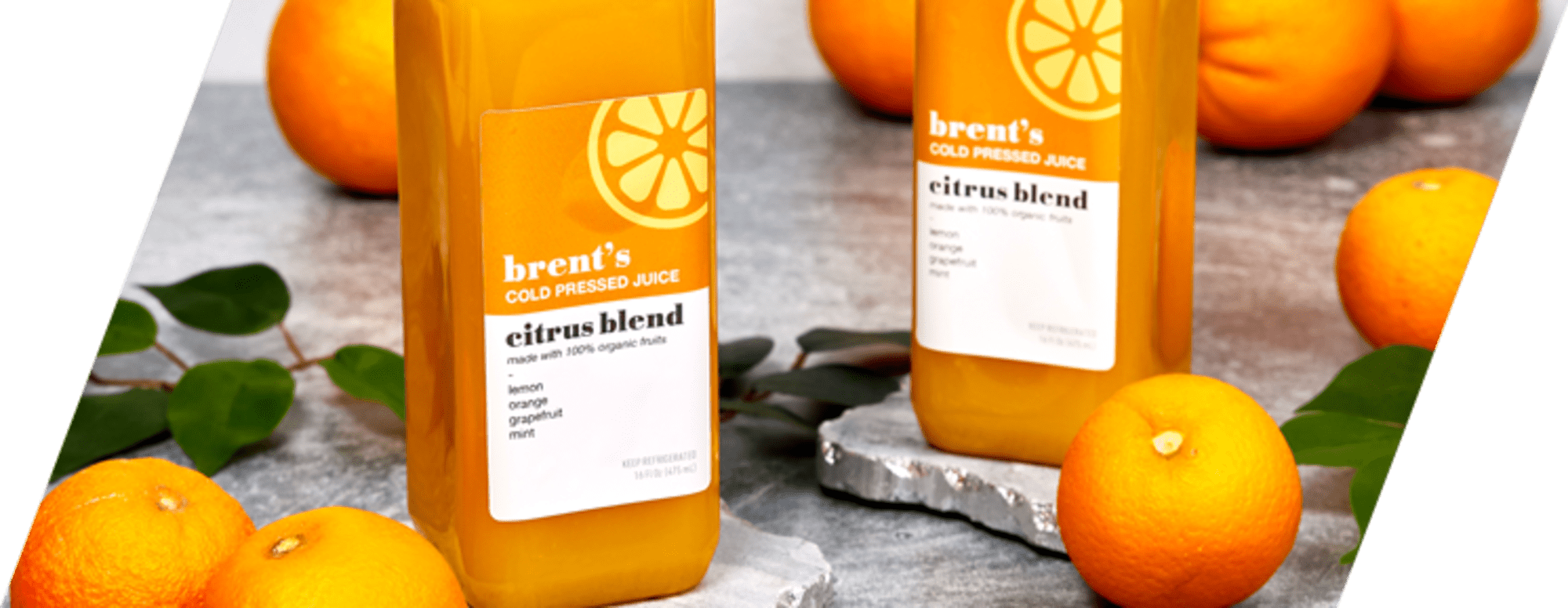 Printable Juice Labels - Juice Bottle Labels | Avery