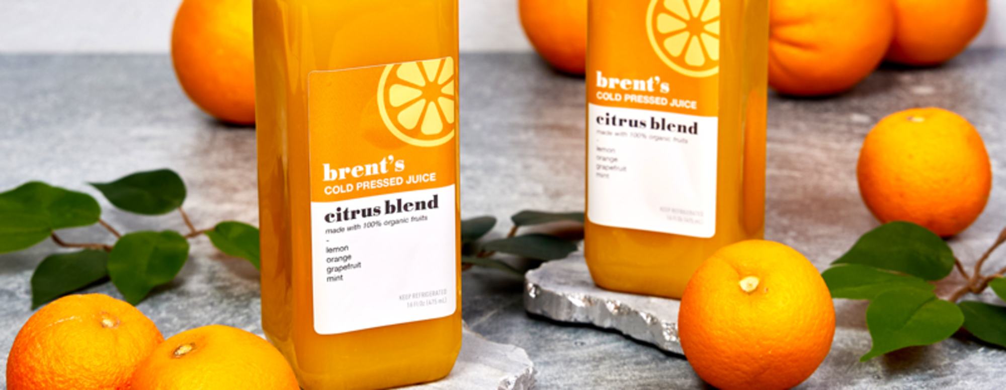 Printable Juice Labels - Juice Bottle Labels | Avery