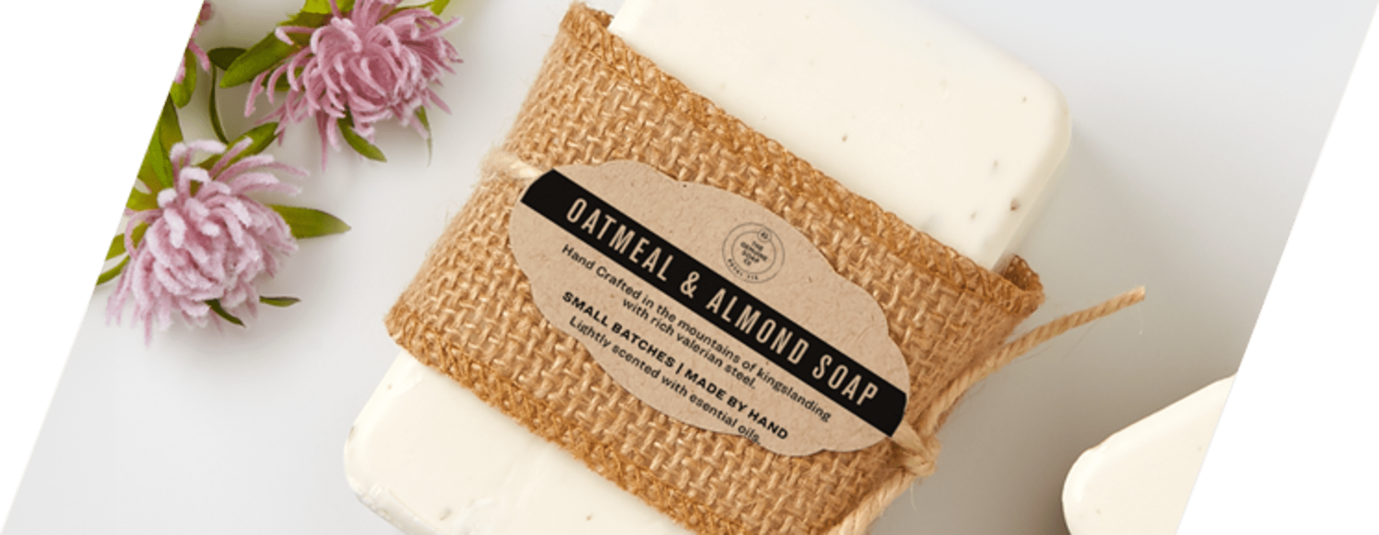 Printable Kraft Labels - Brown Labels | Avery