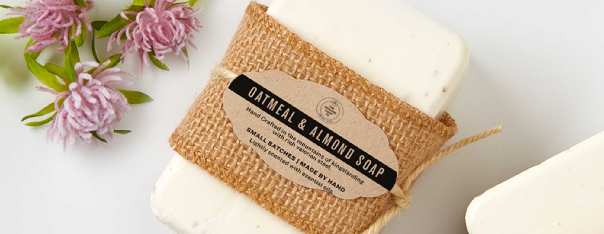 Printable Kraft Labels - Brown Labels | Avery