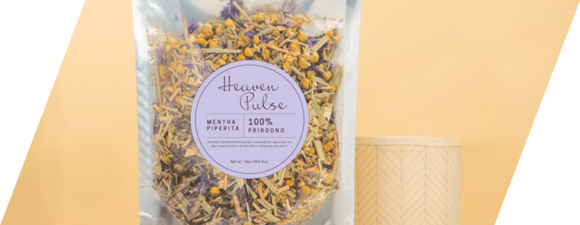 Printable Bag Labels - Pouch Labels | Avery