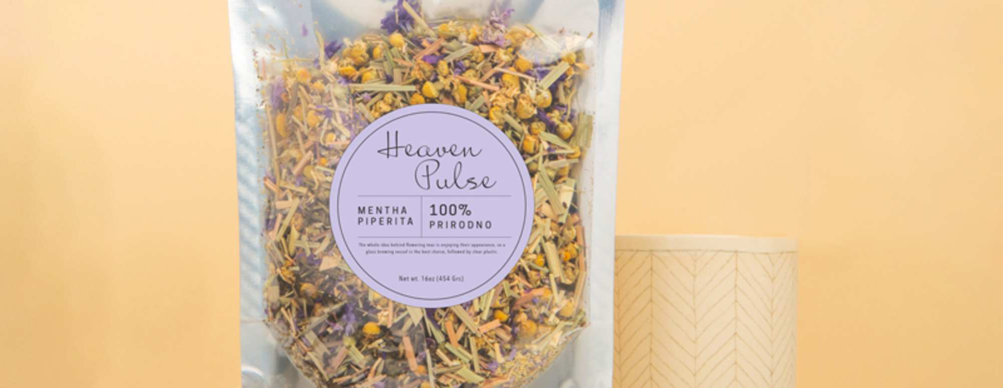 Printable Bag Labels - Pouch Labels | Avery