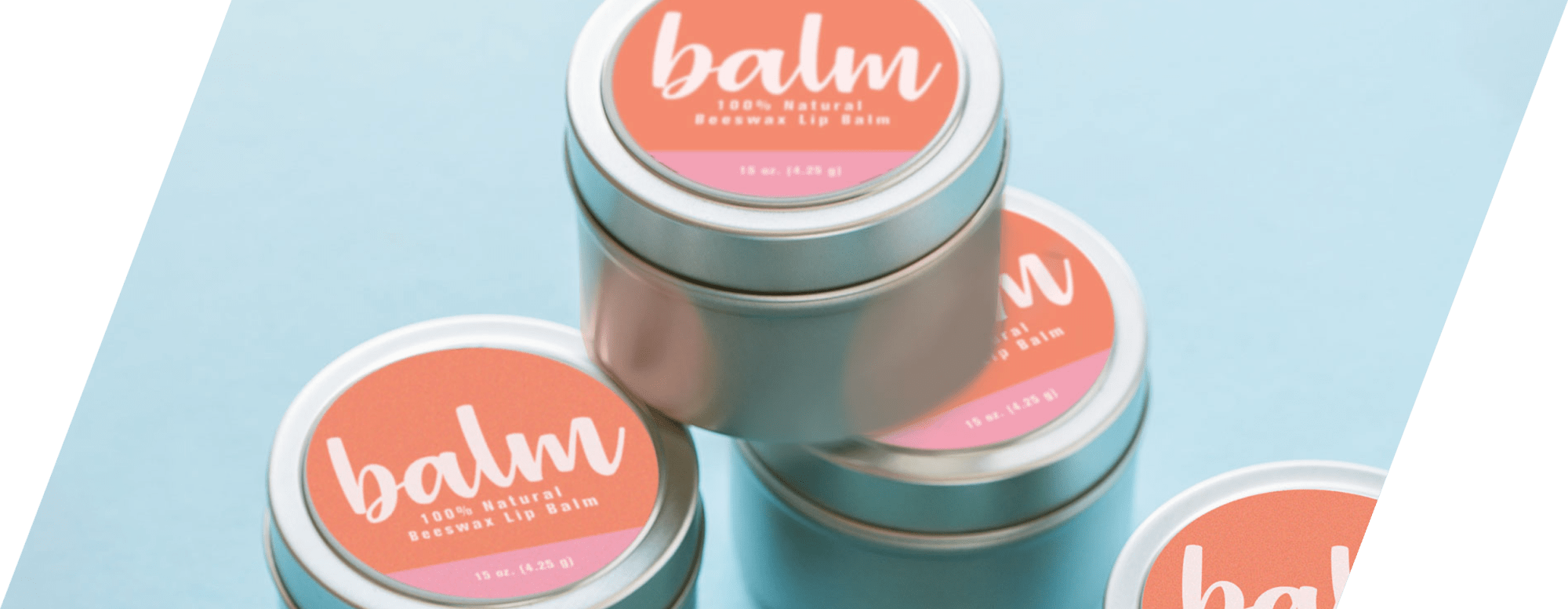 Printable Round Labels - Blank Circle Labels | Avery