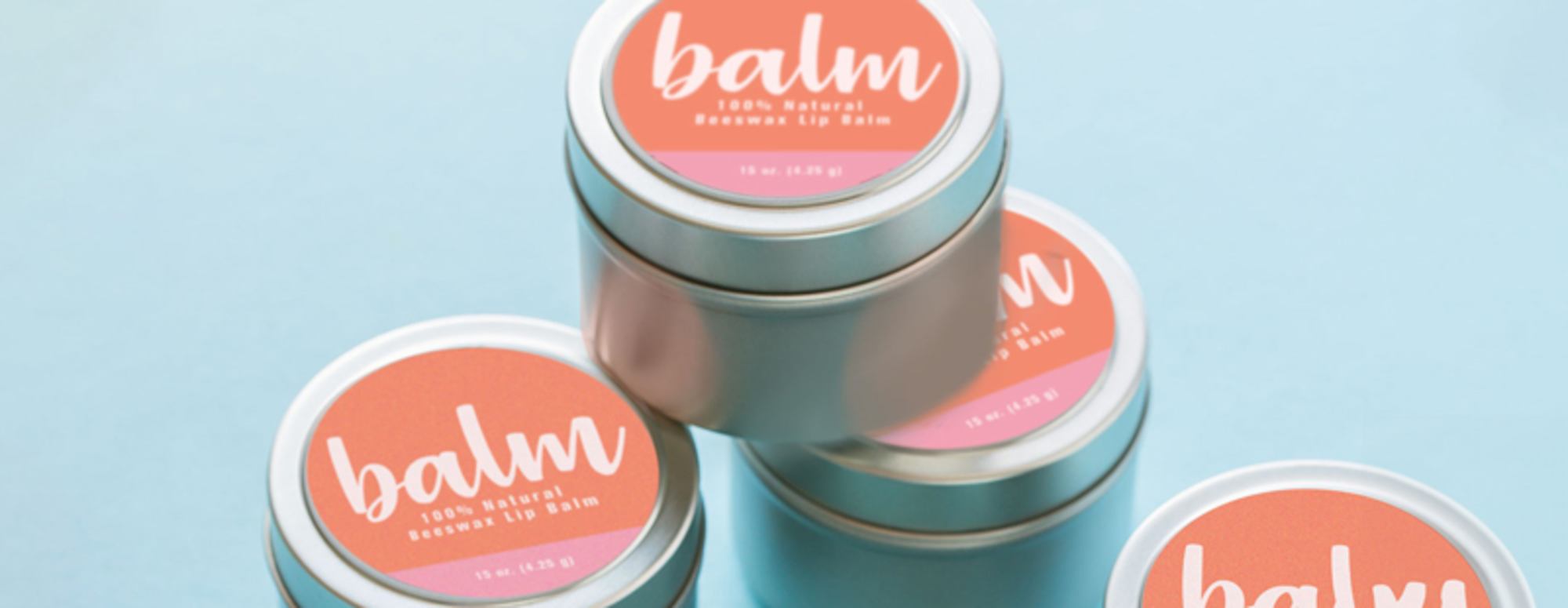Avery Round Labels Template