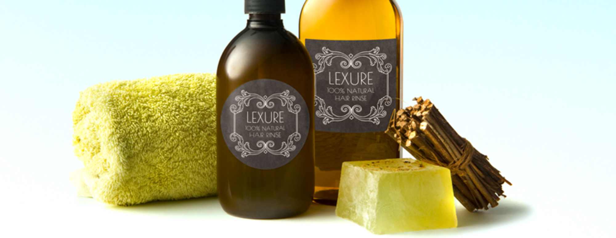 Printable Shampoo Labels - Shampoo Bottle Labels | Avery