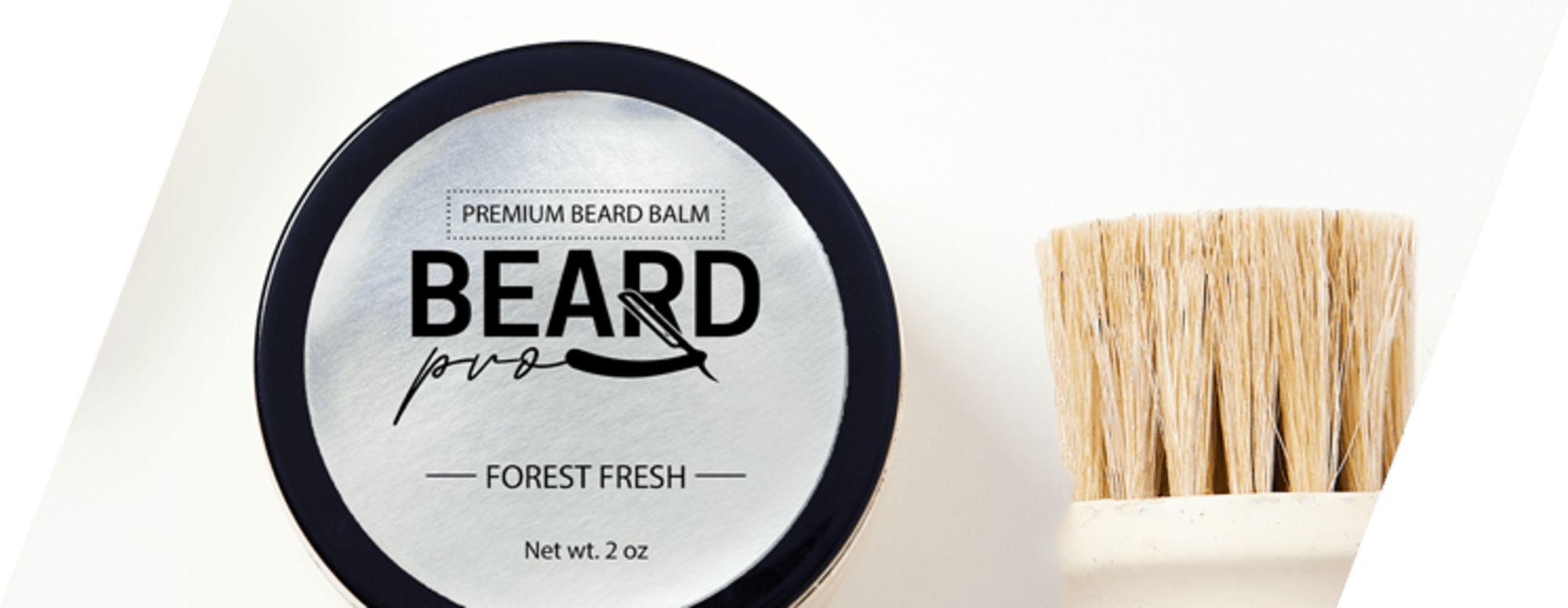 Printable Glossy Silver Labels - Blank Foil Labels | Avery