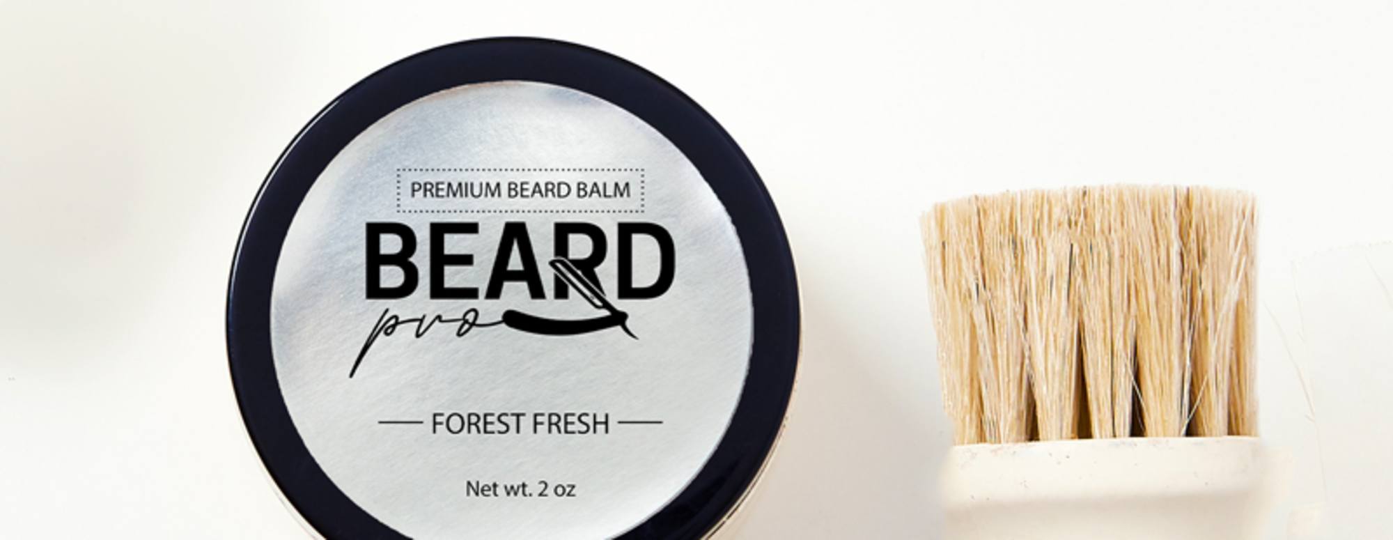 Printable Glossy Silver Labels - Blank Foil Labels | Avery