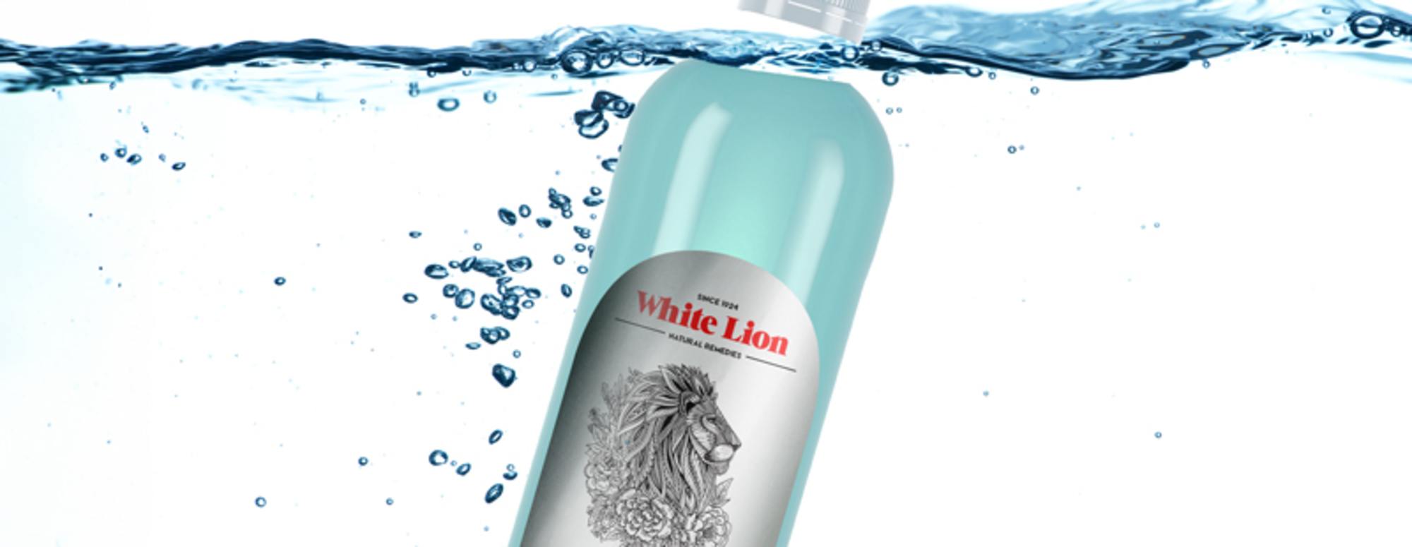 Printable Silver Labels - Metallic Film | Avery