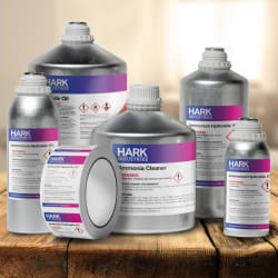 GHS & Chemical Labels - Durable, BS5609 | Avery Industrial™ | Avery.com
