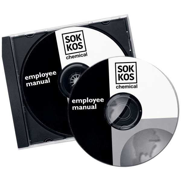 CD Labels, 40 Blank CD Labels & 80 Spine Labels 8692 | Avery.com