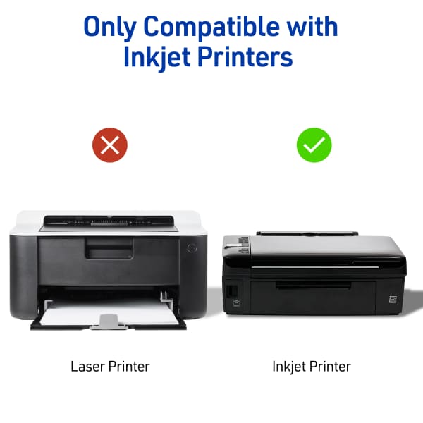 CD Labels, 40 Blank CD Labels & 80 Spine Labels 8692 | Avery.com