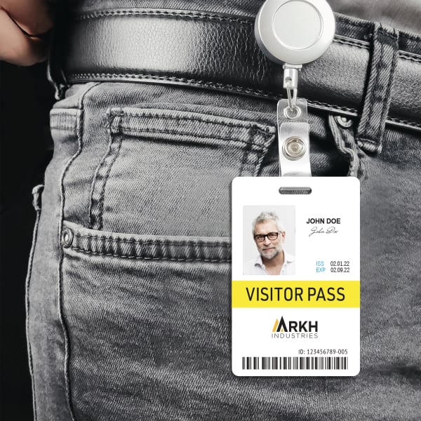 21 Awesome Name Tag Ideas to Boost Your Next Event - Avery Blog