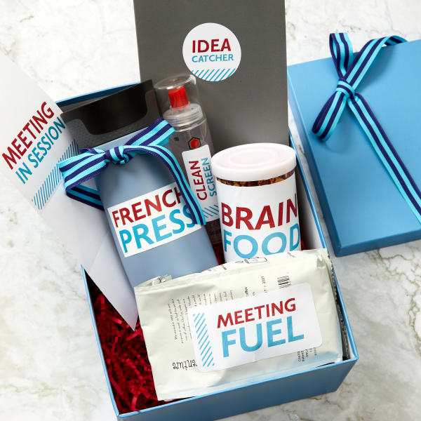 DIY Employee Gift Ideas With Free Printables 51 OFF