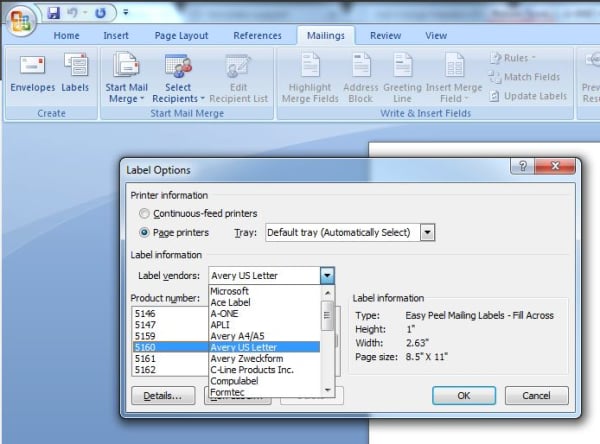 Download Avery Template 5144 For Word Software Assetscelestial