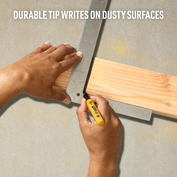 UltraDuty Markers, Chisel Tip, Assorted 29863 | Avery.com