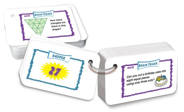 Avery Custom Print Flash Cards with Ring 200 Cards (4761) | Avery.com