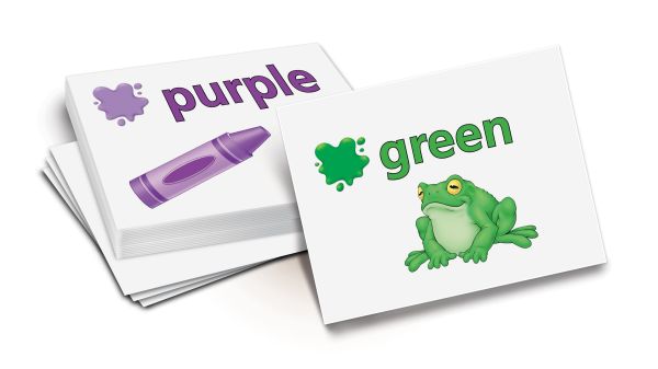 Avery Custom Print Flash Cards 100 Cards (4765) | Avery.com