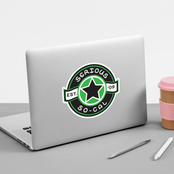 Avery Sticker Paper, 8-1/2" x 11", Matte White, Repositionable, Laser ...