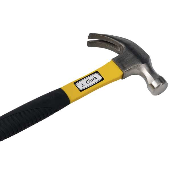 Durable ID Labels, 3/4" x 1-3/4", 60 Total 5219 | Avery.com