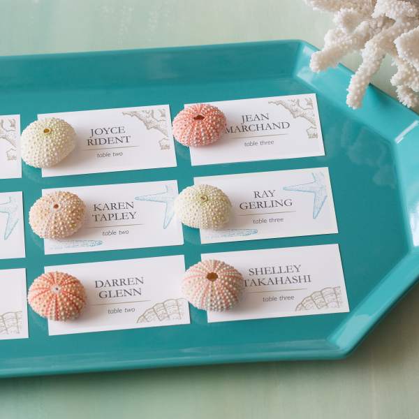 Clean Edge(R) Printable Business Cards, White 5871 | Avery.com