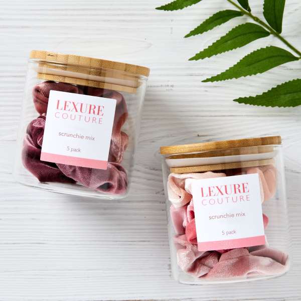 Glitter Stickers, 2" x 2", 72 Total 5908 | Avery.com