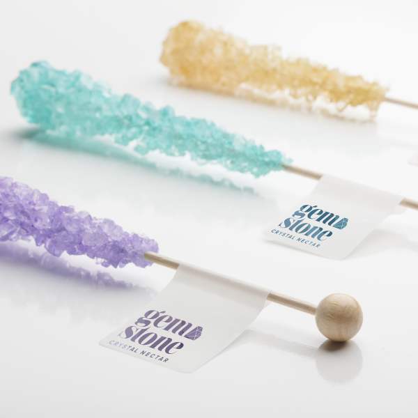 Easy Peel® Shipping Labels 6522 | Avery