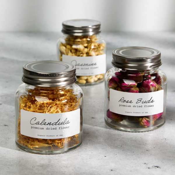 Address Labels, Glossy White, 1" x 2-5/8" 6525 | Avery