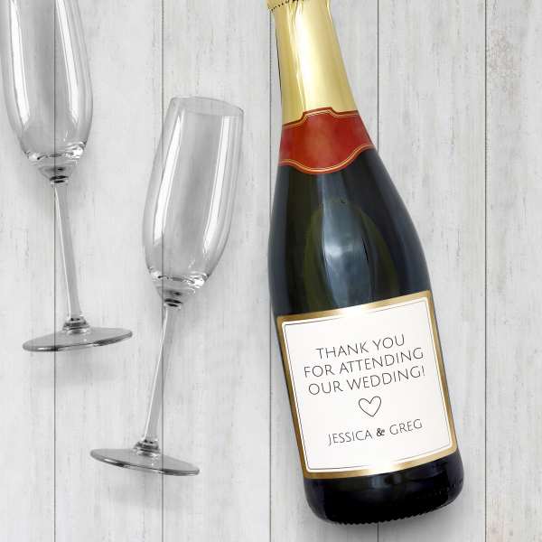 Square Labels with Gold Borders, 3" x 3" 6542 | Avery.com