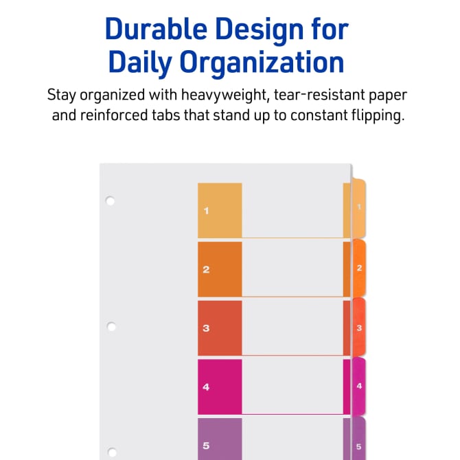 Filing Cabinet Divider Label Template | Cabinets Matttroy